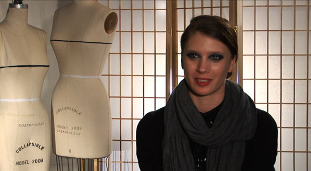 Watch Kristina Video Blog: Season Finale Clip | Lifetime
