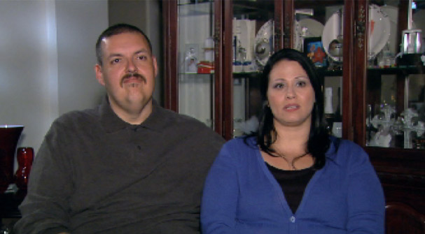 Watch Ashley Helps Ali and Lara Cook Clip | Lifetime