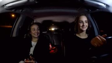 Watch So Sharp Season 1 Online | Lifetime