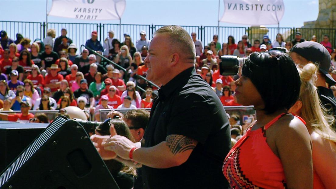 Watch So Sharp Season 1 Episode 10 | Lifetime