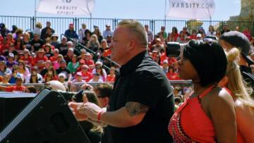 Watch So Sharp Season 1 Online | Lifetime