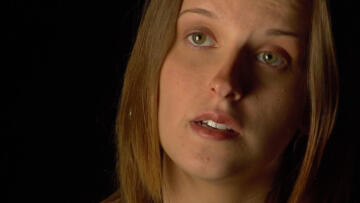 Watch I Survived Season 1 Online | Lifetime