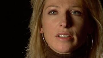 Watch I Survived Season 1 Online | Lifetime