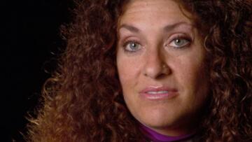 Watch I Survived Season 4 Online | Lifetime