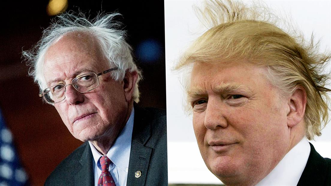 Watch Bernie Babies Clip | Lifetime