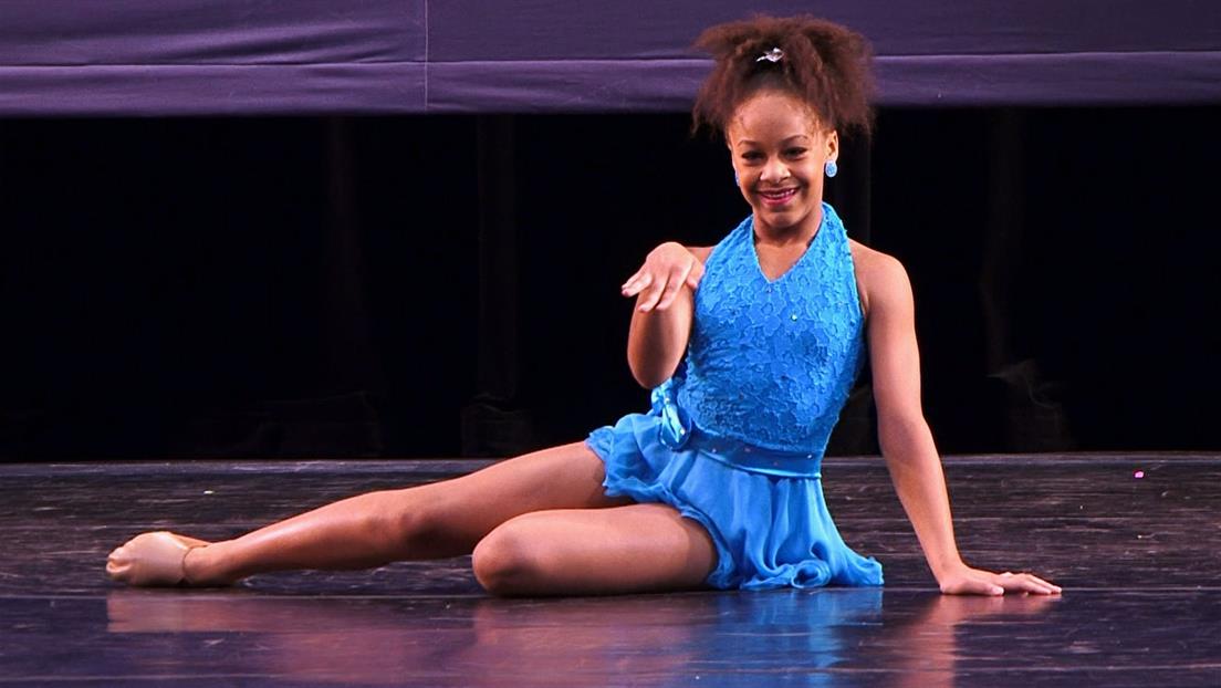 Watch Dance Moms: Miami Full Episodes, Video & More | Lifetime