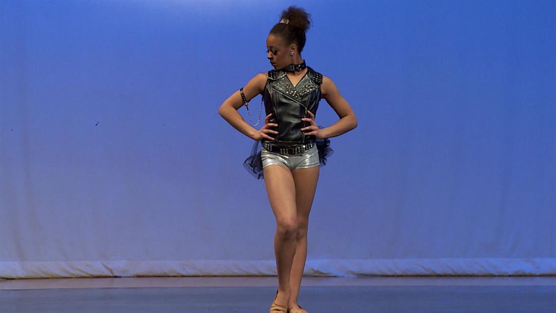 Watch Dance Moms: Miami Full Episodes, Video & More | Lifetime