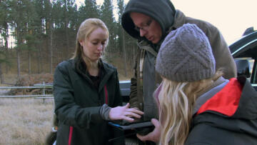 Watch Escaping Polygamy Season 2 Online | Lifetime