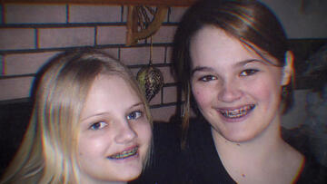 Watch Escaping Polygamy Season 2 Online | Lifetime