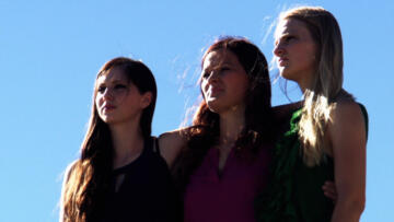 Watch Escaping Polygamy Season 2 Online | Lifetime