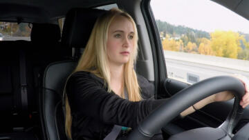 Watch Escaping Polygamy Season 2 Online | Lifetime