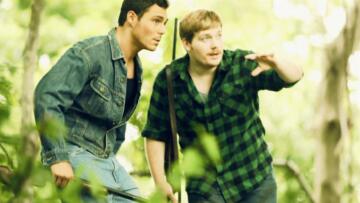 Watch I Killed My BFF Season 1 Online | Lifetime