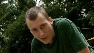 Watch Killer Kids Season 2 Online | Lifetime