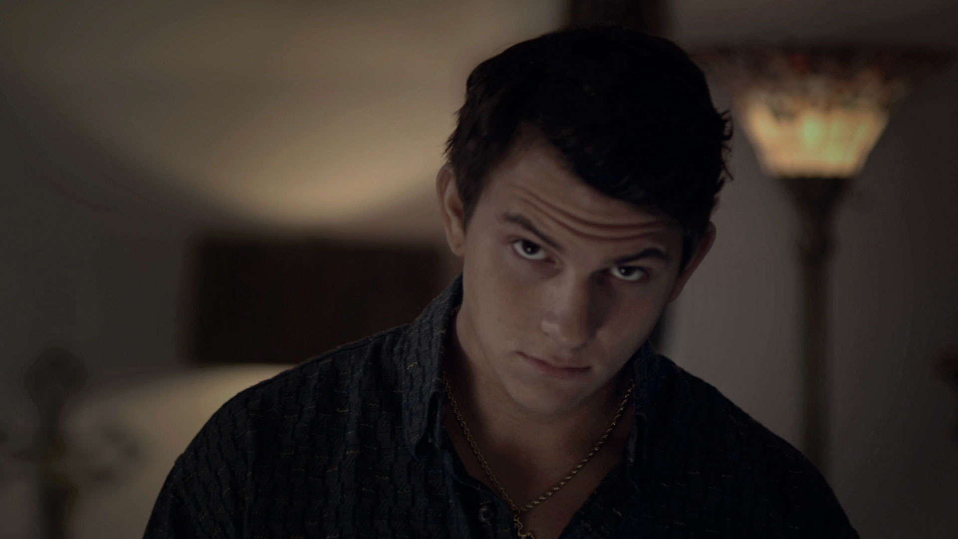 Watch Killer Kids Season 3 Episode 9 | Lifetime