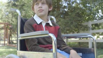 Watch Killer Kids Season 2 Online | Lifetime