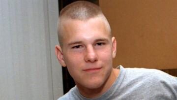 Watch Killer Kids Season 4 Online | Lifetime