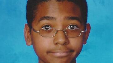 Watch Killer Kids Season 3 Online | Lifetime