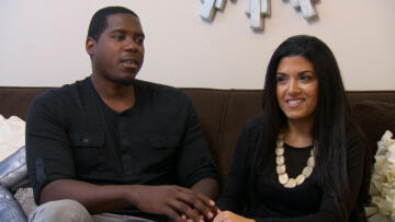 Watch Seven Year Switch Season 2 Online | Lifetime