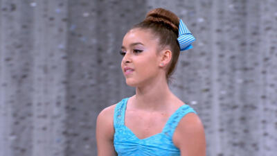 Abby's Ultimate Dance Competition Full Episodes, Video & More | Lifetime