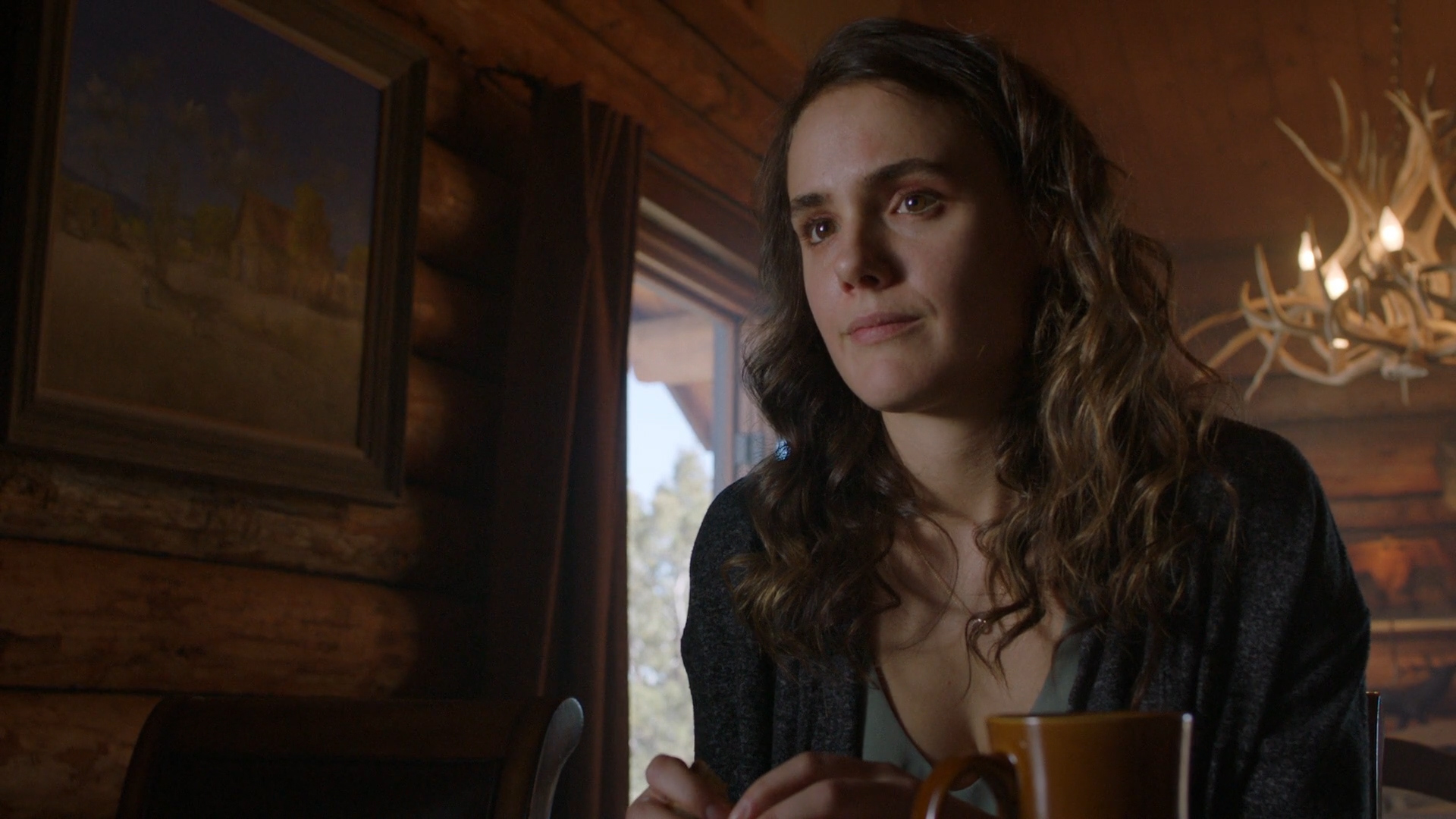 Watch Lifetime Original Movies & See Movie Schedule | Lifetime