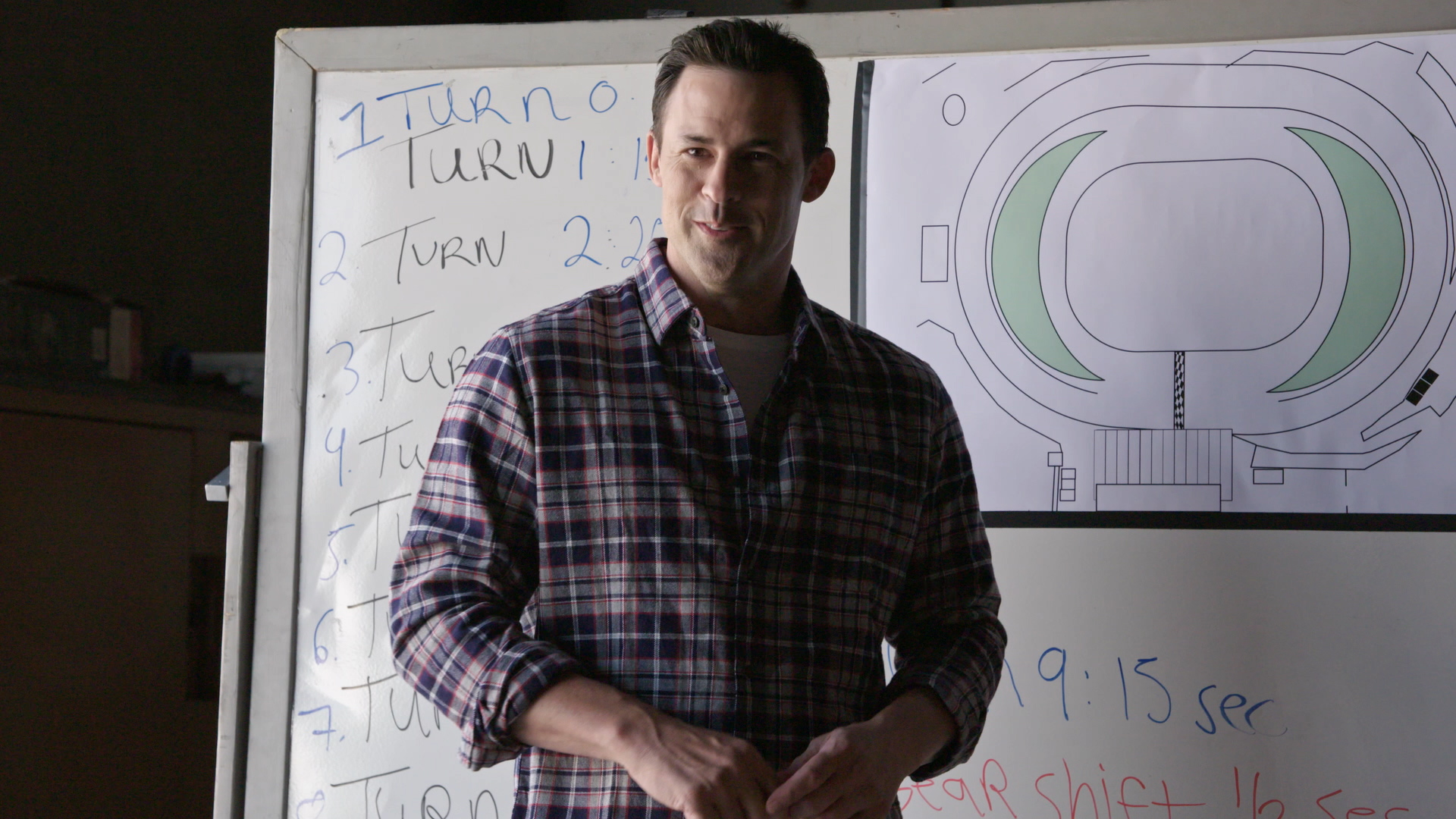 Watch Lifetime Original Movies & See Movie Schedule | Lifetime