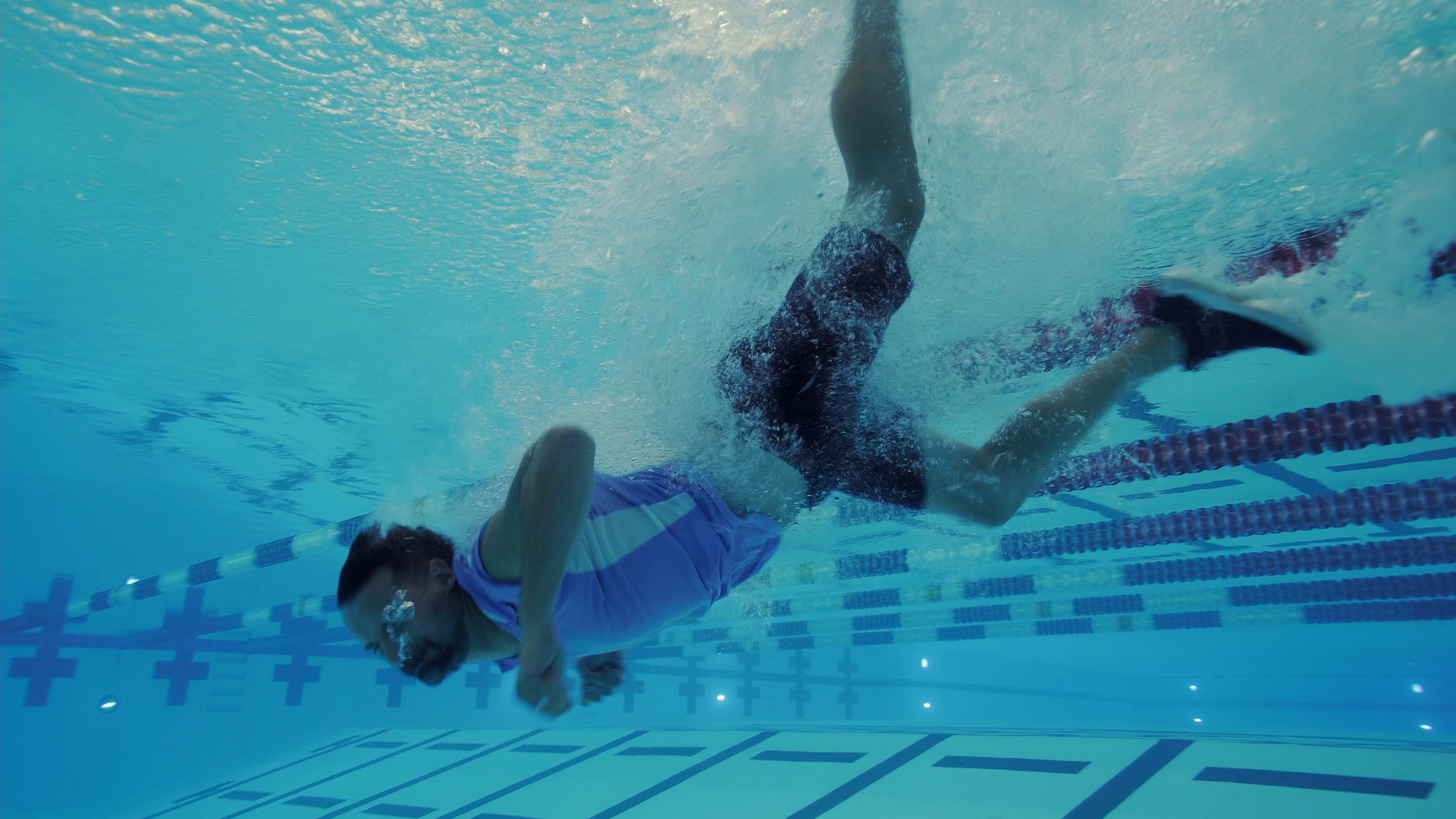 Watch Lifetime Original Movies & See Movie Schedule | Lifetime