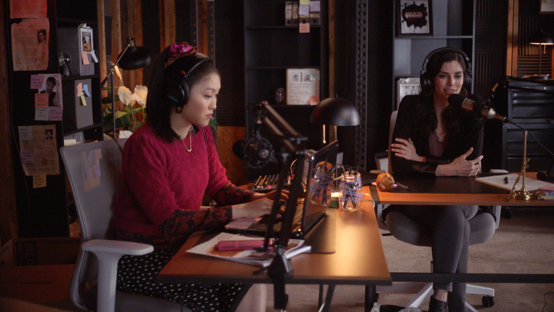 Watch Lifetime Original Movies & See Movie Schedule | Lifetime