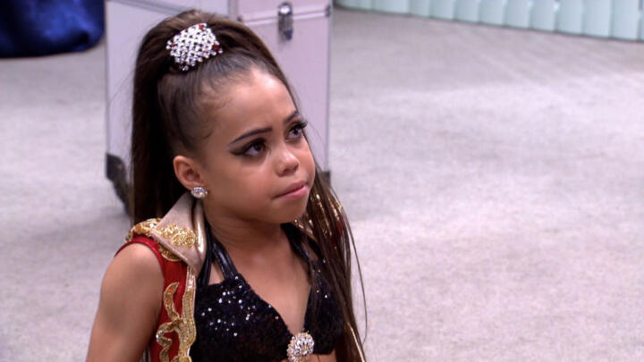 Raising Asia Full Episodes, Video & More | Lifetime