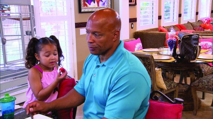 Raising Asia Full Episodes, Video & More | Lifetime