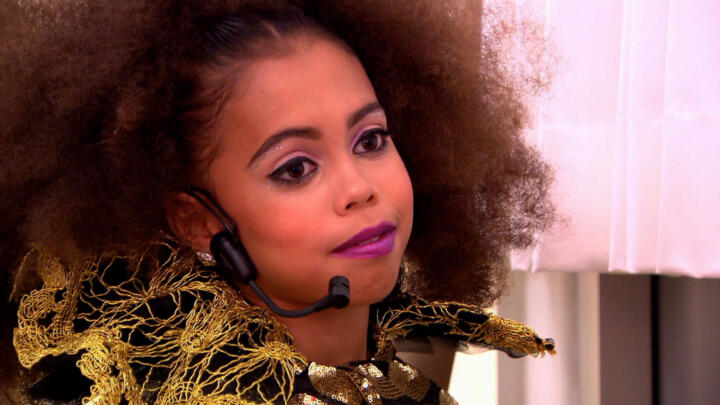 Raising Asia Full Episodes, Video & More | Lifetime