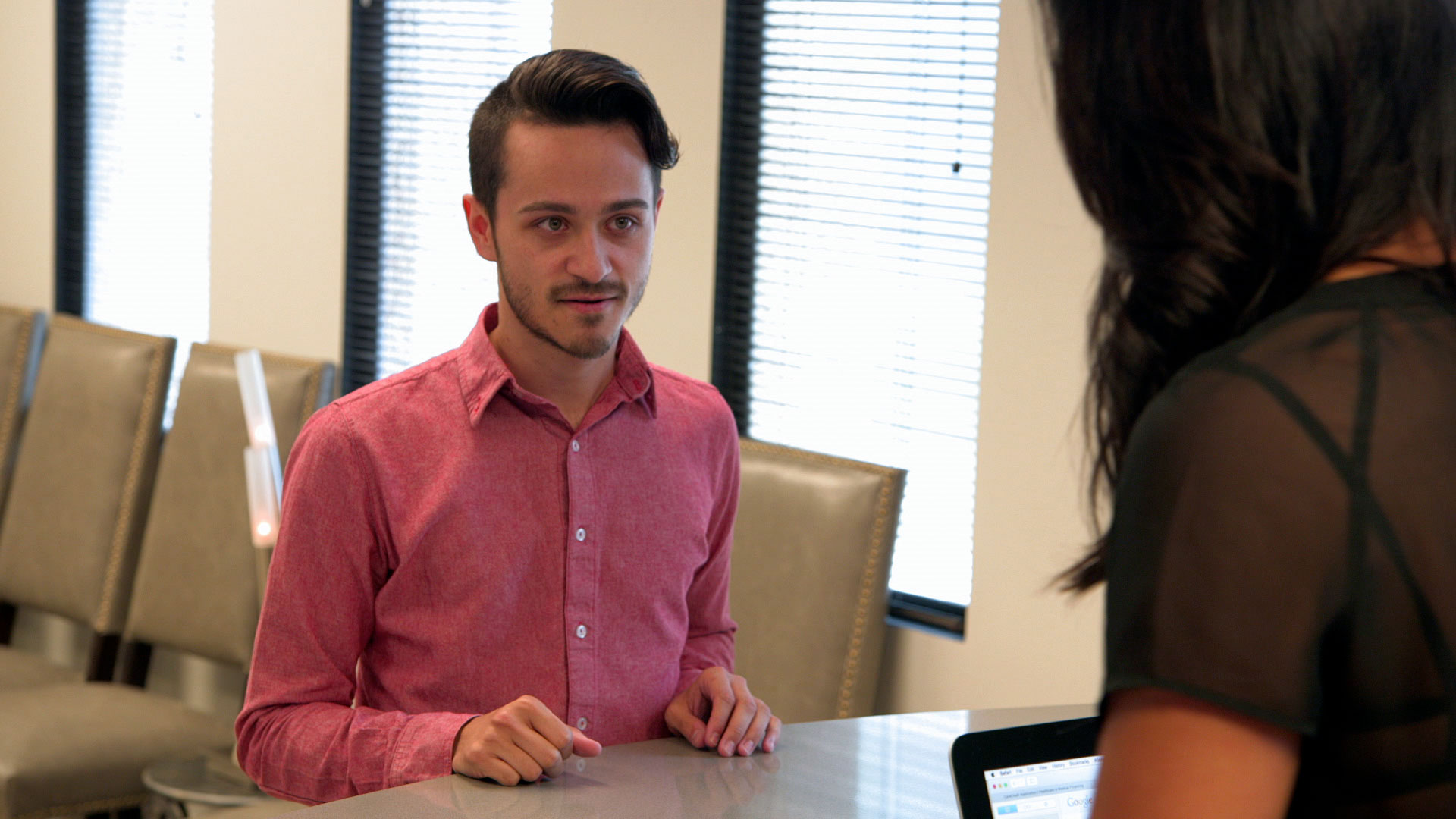 Watch Atlanta Plastic Season 1 Episode 6 | Lifetime