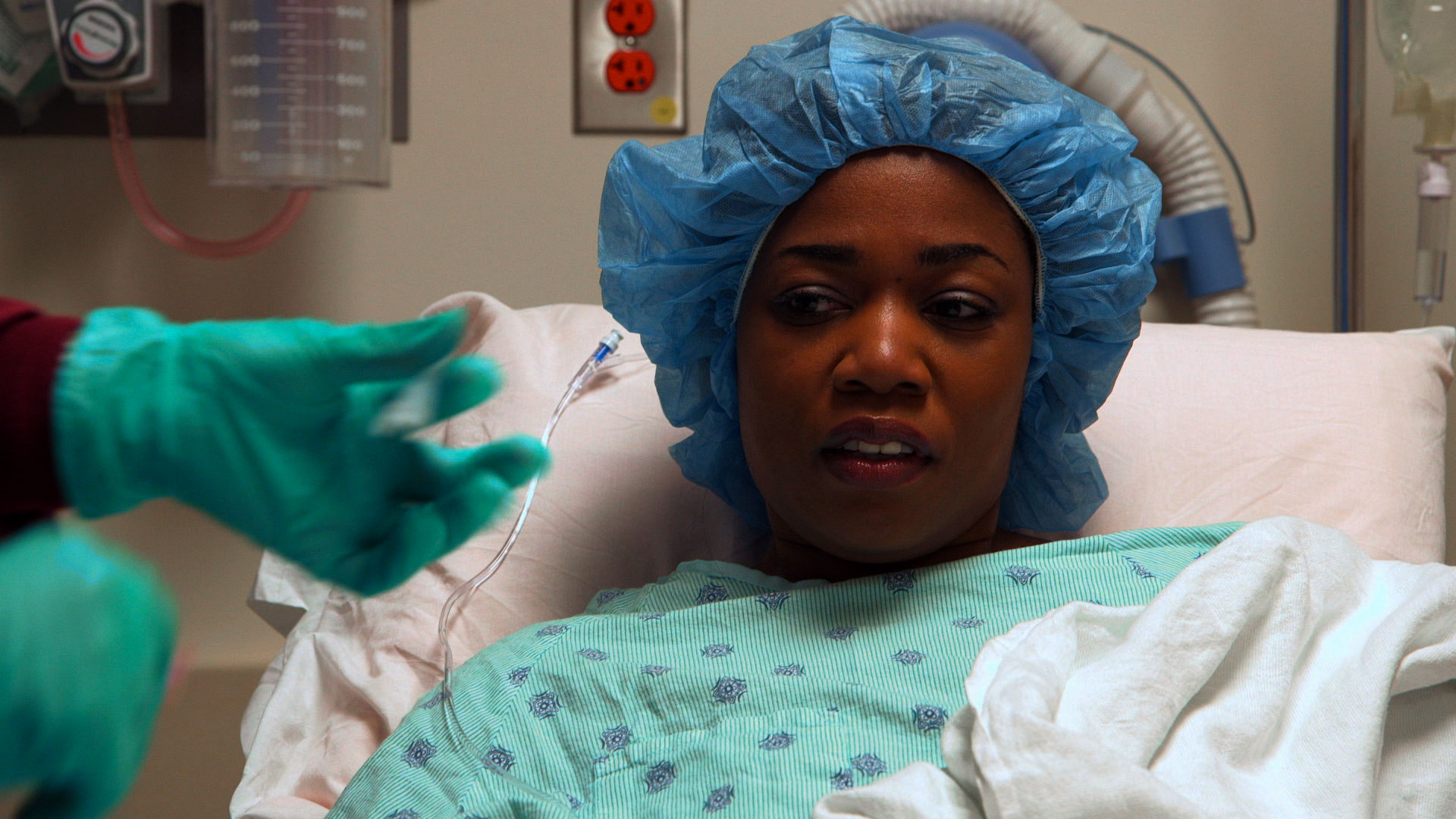 Watch Atlanta Plastic Season 1 Episode 6 | Lifetime