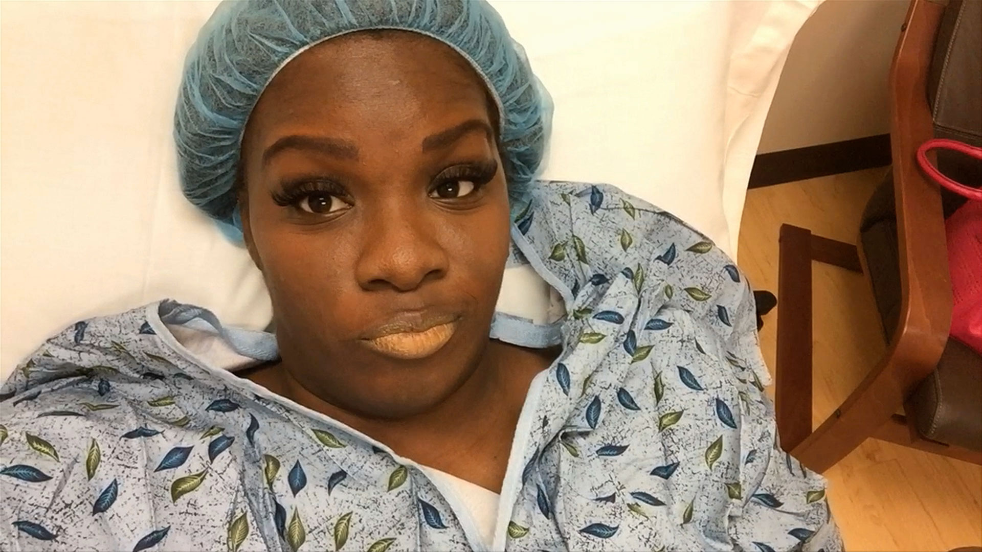 Watch Atlanta Plastic Season 2 Episode 5 | Lifetime