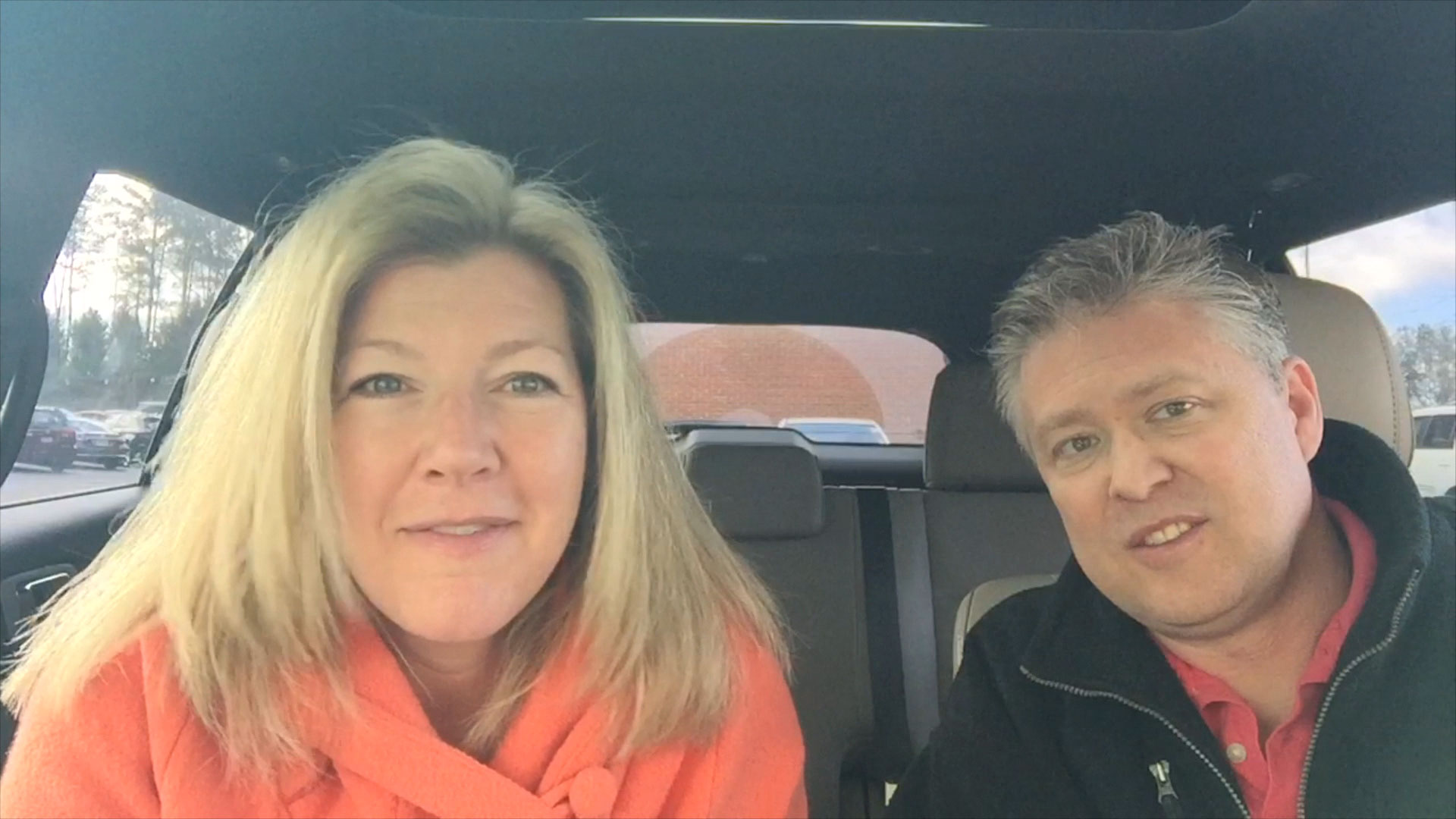 Watch Atlanta Plastic Season 2 Episode 10 | Lifetime