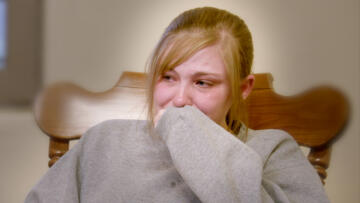 Watch Born Behind Bars Season 1 Online | Lifetime