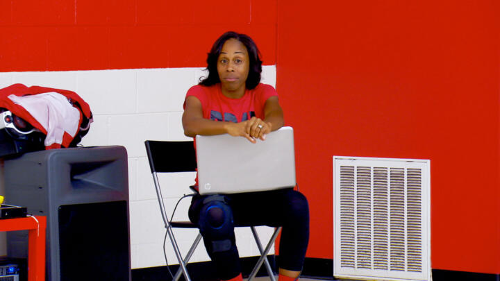 Bring It! Full Episodes, Video & More | Lifetime