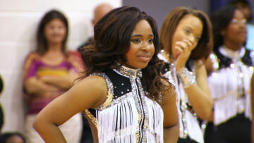 Watch Bring It! Season 2 Online | Lifetime