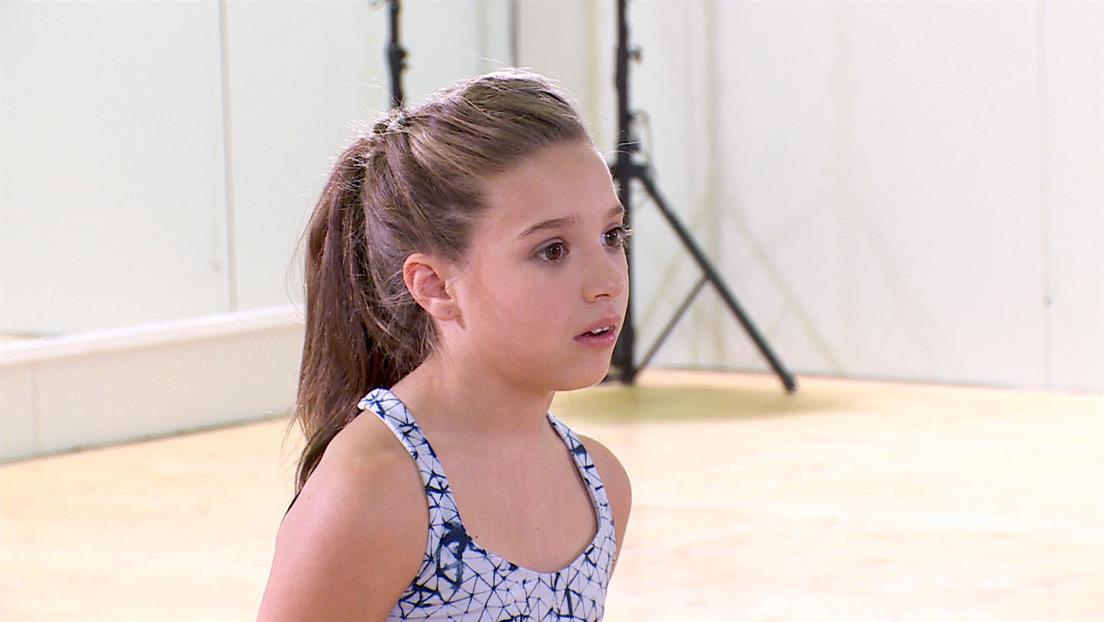 Watch Dance Moms Season 5 Episode 21 | Lifetime