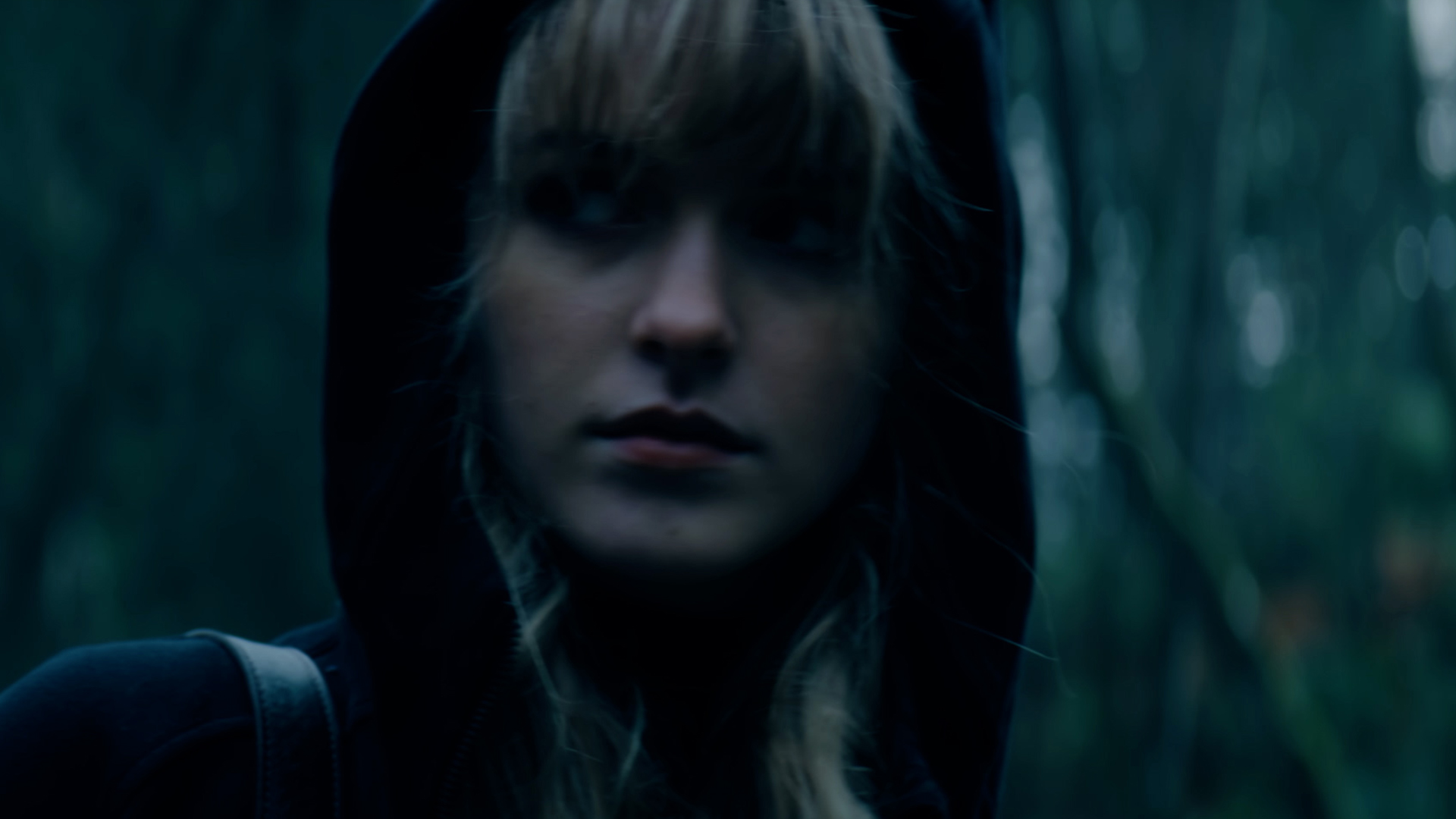 Watch Full Movies Online | Lifetime