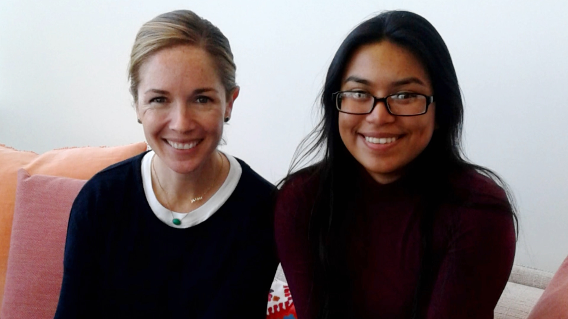 Watch Lifetime Full Episodes & Videos Online | Lifetime