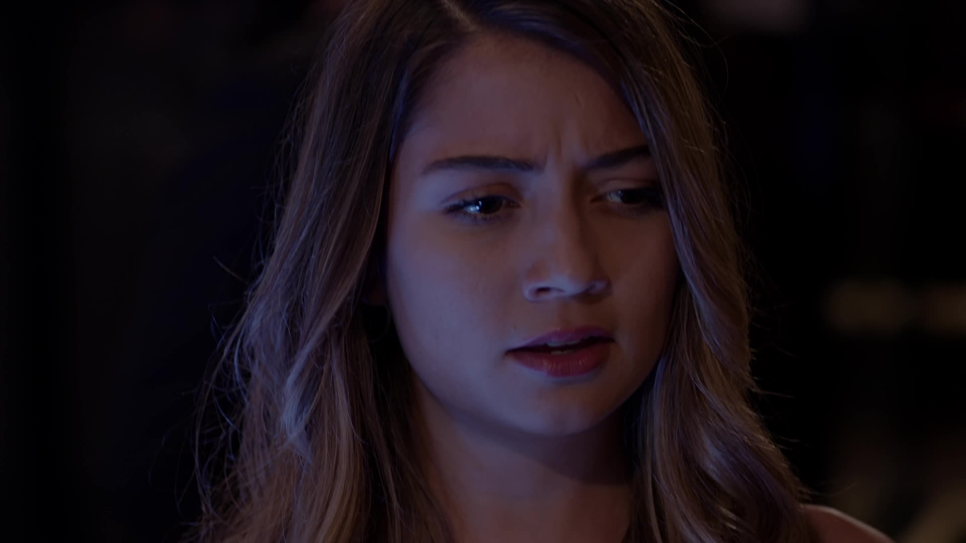 Watch Lifetime Original Movies & See Movie Schedule | Lifetime