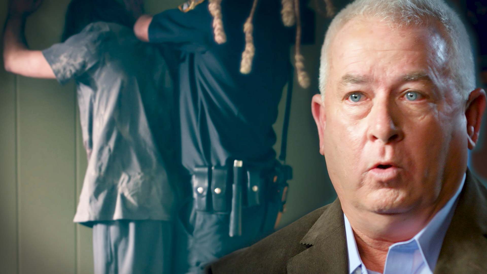 Watch Phrogging: Hider in My House Season 1 Episode 7 | Lifetime