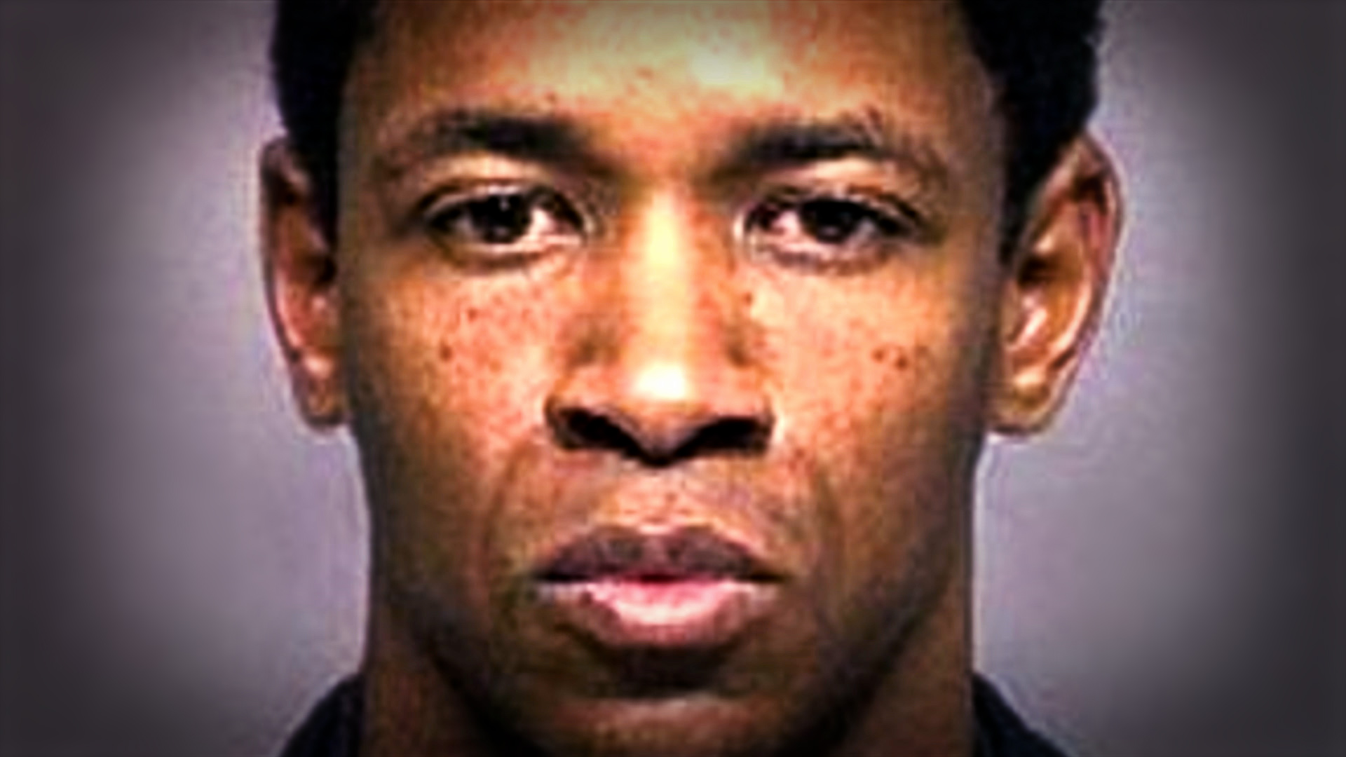 Watch Monster in My Family Season 1 Episode 4 | Lifetime