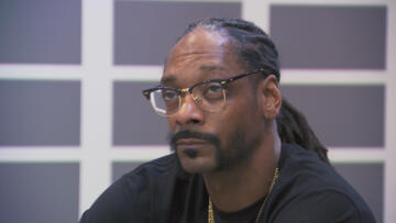 Watch The Rap Game Season 2 Online | Lifetime