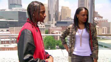 Watch The Rap Game Season 2 Online | Lifetime