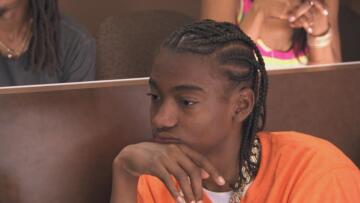 Watch The Rap Game Season 2 Online | Lifetime