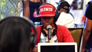 Watch The Rap Game Season 5 Online | Lifetime