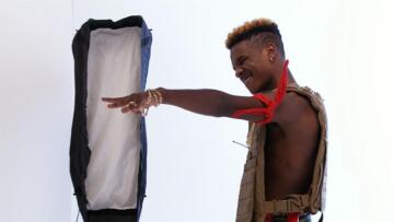 Watch The Rap Game Season 5 Online | Lifetime