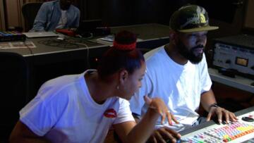 Watch The Rap Game Season 5 Online | Lifetime