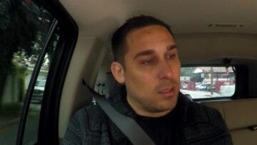 Watch Seatbelt Psychic Season 1 Online | Lifetime